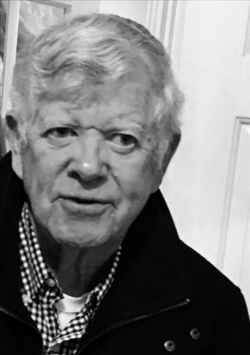 Frank Smith | News, Sports, Jobs - The Herald Star